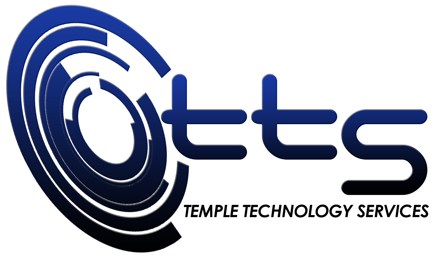 About - Temple Technology Services, Inc.